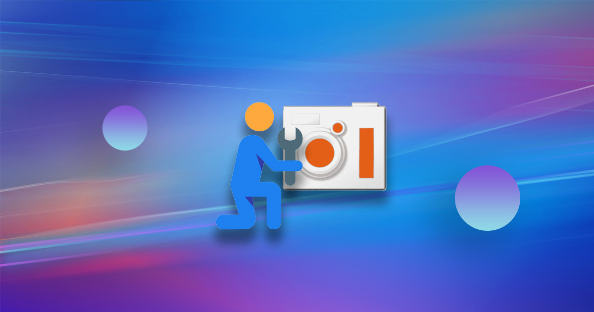 oCamファイル破損|oCam録画失敗の対処法 • 貓噗知惠袋