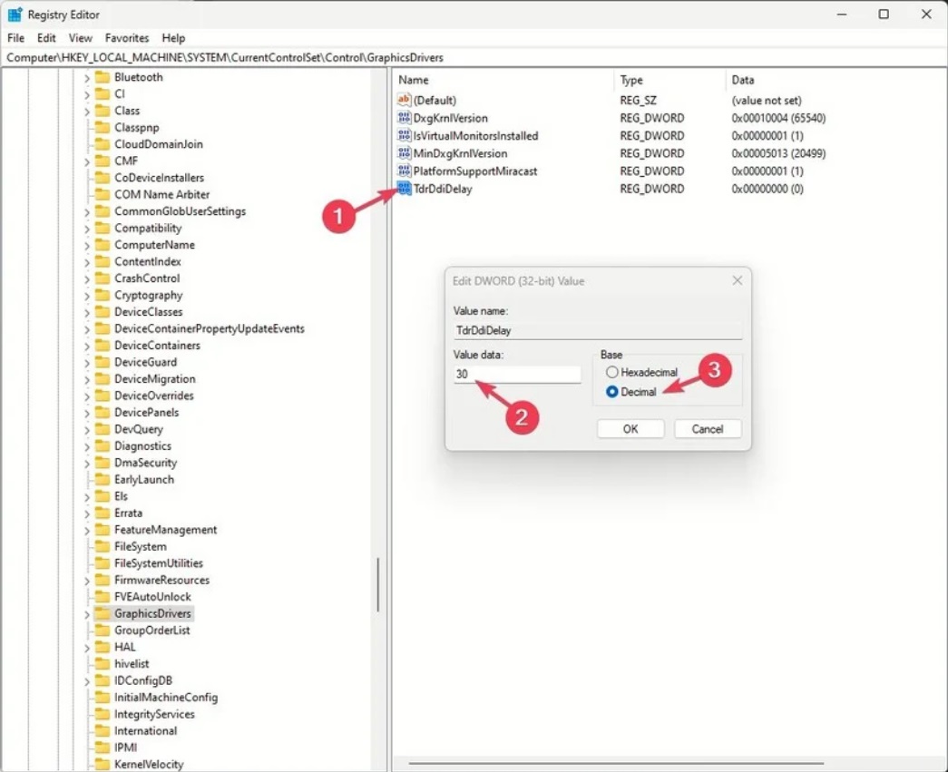 Unreal Engineのクラッシュを修復する8つの方法 • 貓噗知惠袋