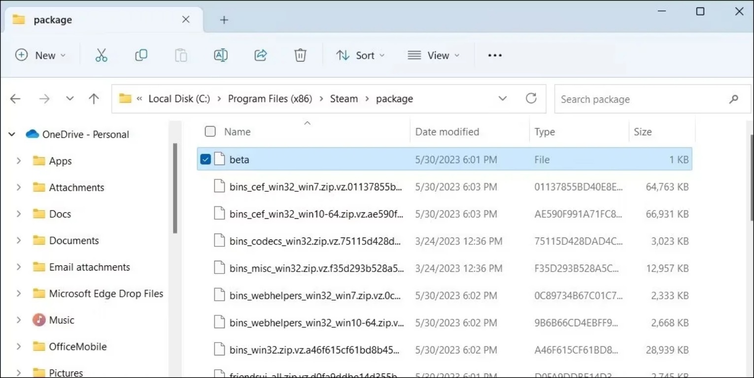 SteamがSteamui.dllを読み込めない場合の修復方法 • 貓噗知惠袋
