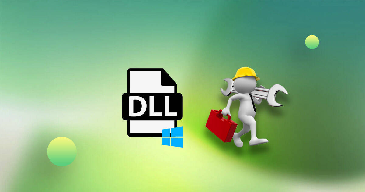 Win10 dll エラーを修正するための7つの方法 • 貓噗知惠袋