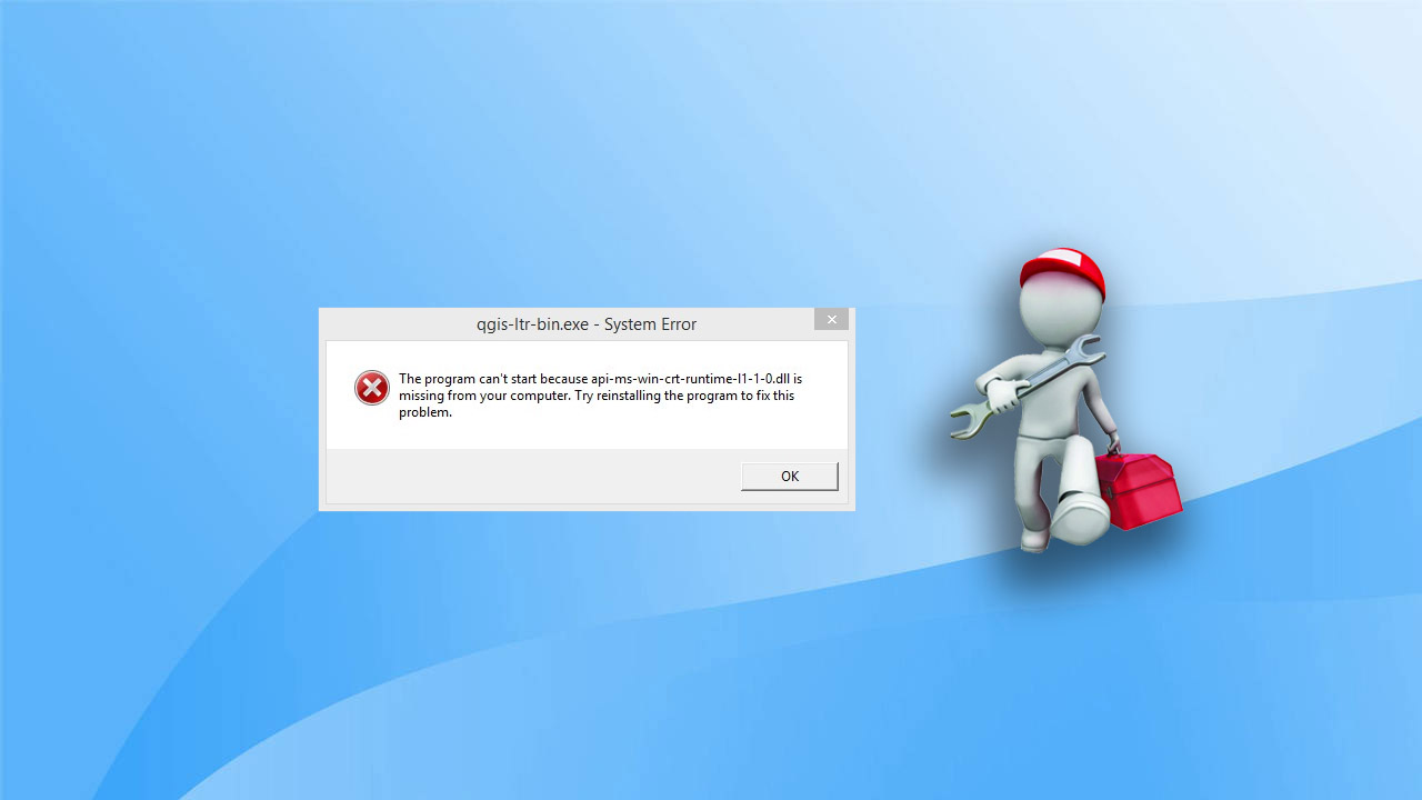 api-ms-win-core-heap-l1-1-0.dllの欠落を解消するためのガイド • 貓噗知惠袋